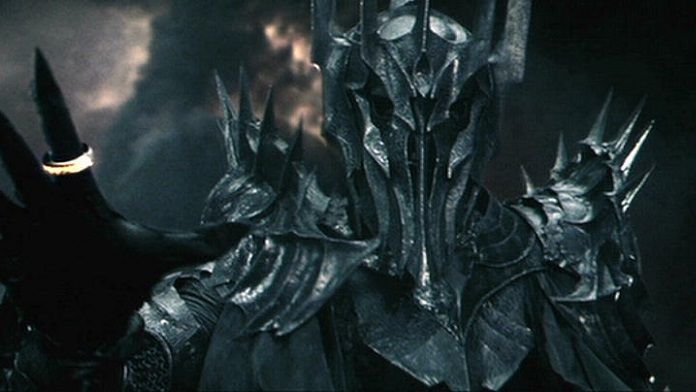 13 Things Middle-earth Games Get Wrong About Tolkien's Lore