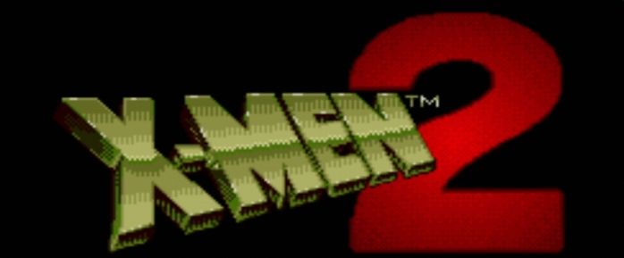 Graveyard: X-Men 2 - The Clone Wars