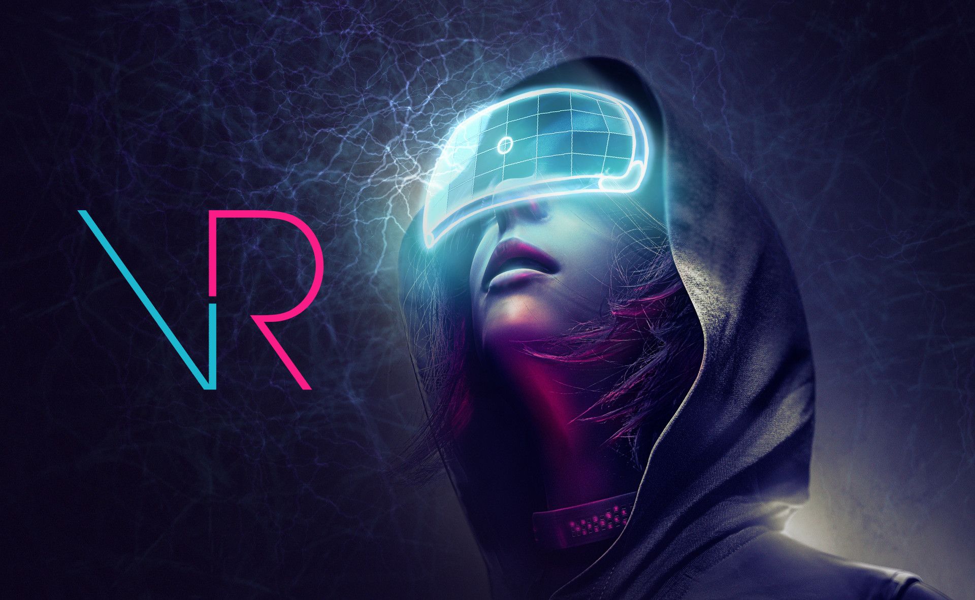 Republique | Hardcore Gamer