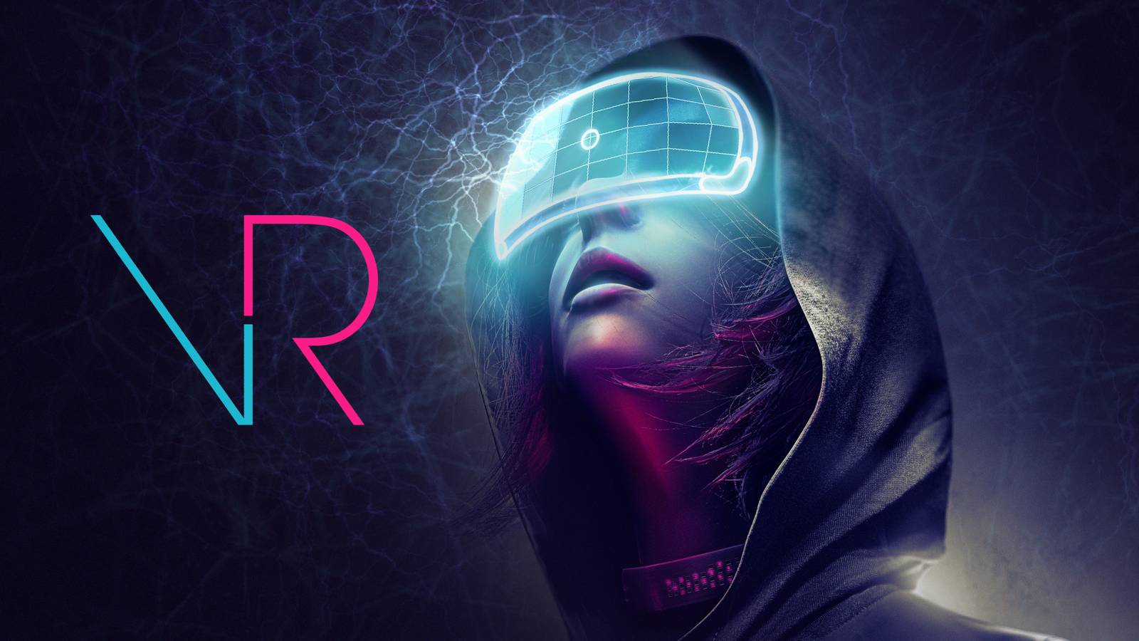 République VR, Anniversary Edition Vinyl Announced