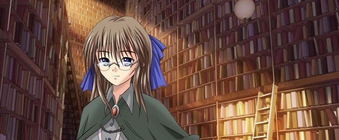 Songs of Araiah Remaster Coming to Steam This Week