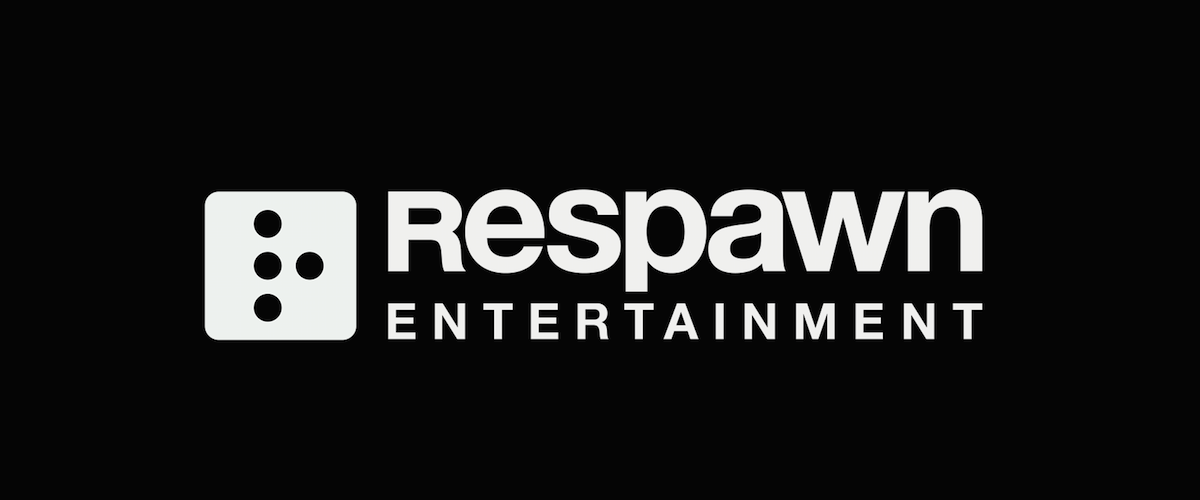 EA Acquires Respawn Entertainment