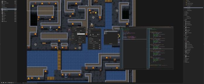 GameMaker Studio 2 Now Available for Aspiring Creators