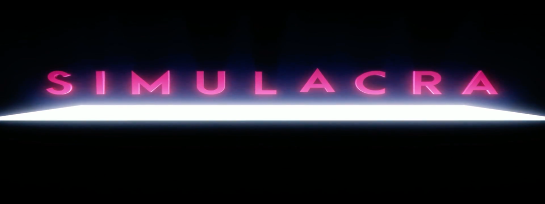 Review: Simulacra