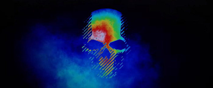 Ghost Recon Wildlands Bring Something New to the Wild