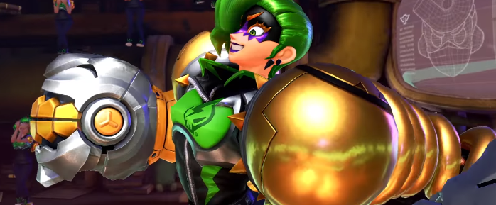 ARMS Update Version 5.0 Now Available, Adds Dr. Coyle