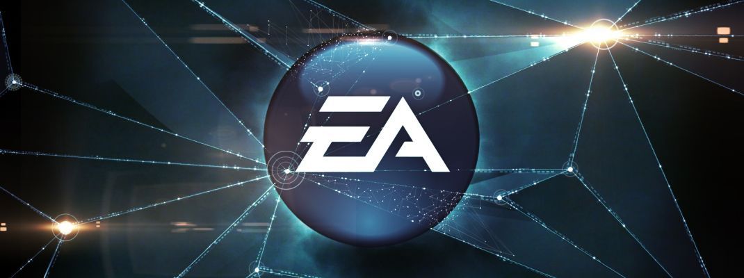 Five Things EA Did Right in 2017