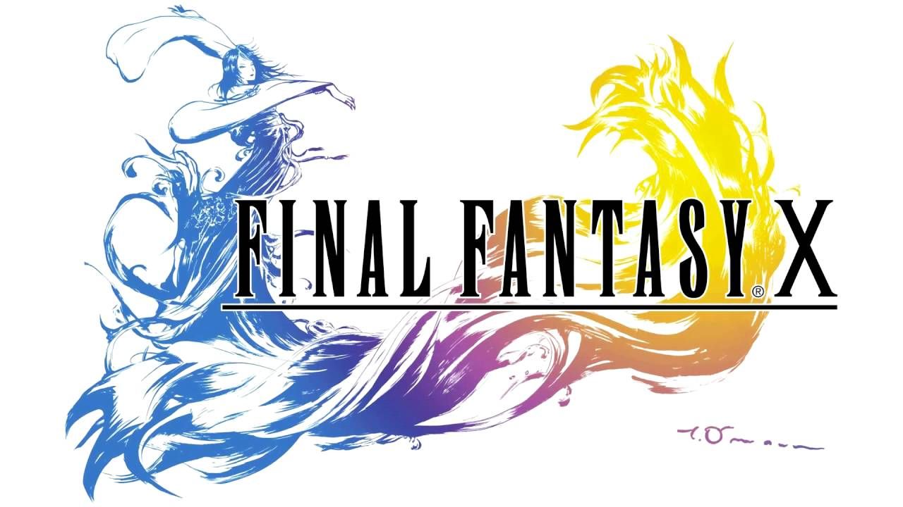 The Evolution of Final Fantasy Battle Systems – Part 4: PS2 Experimentation