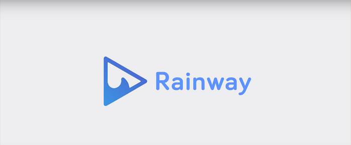 Rainway Looking to Harness the Power of PC from Anywhere