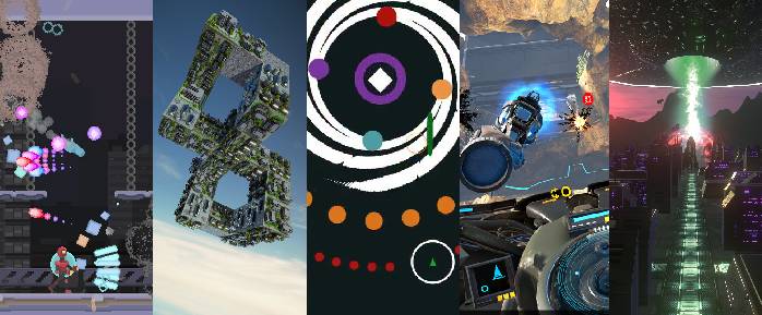 Screenshot Saturday Featuring Day of Destruction, Lingotopia, Many More