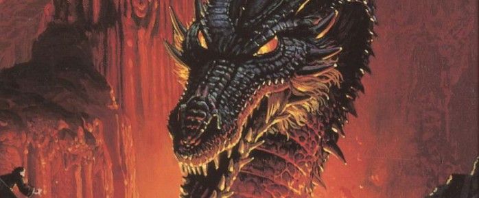 DOS Adventure Death Gate Now Available on GOG