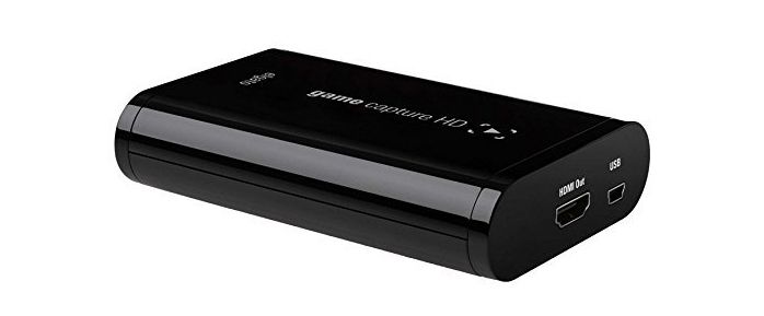 Elgato Ceasing Production of Original HD Cards