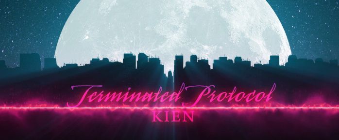 MUSYNX To Bring Another Dose of Rhythmic Action To Nintendo Switch