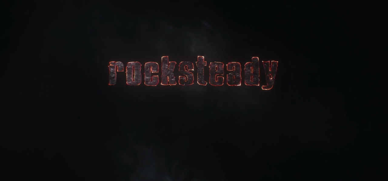 Rocksteady Studios Shares Mocap Photo ‘Fresh From a Test Shoot’ on New Game