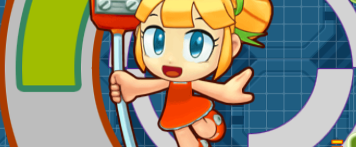 Roll Nendoroid Available for Pre-Order