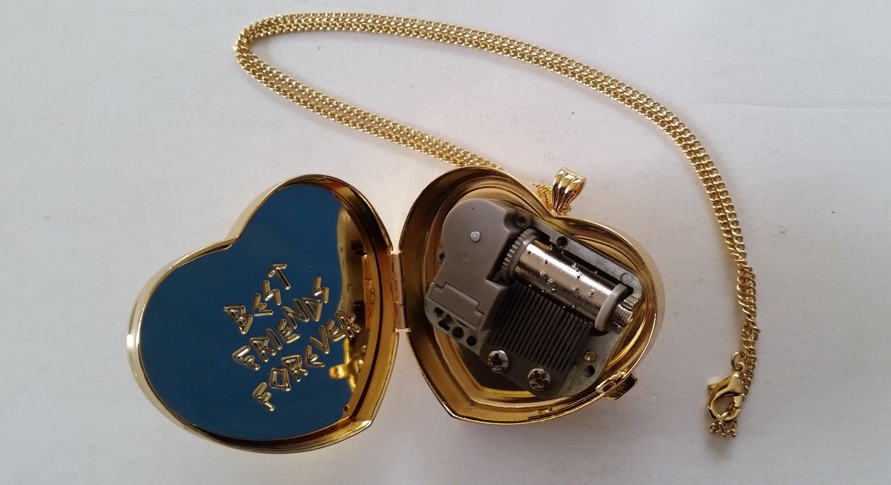 Collector's Cabinet: Undertale Collector's Edition (PC)