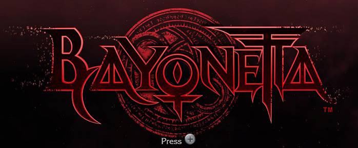 Some Bayonetta Download Codes on Switch Are Not Working
