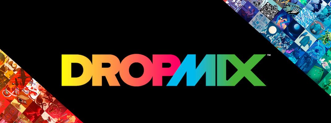 Review: DropMix