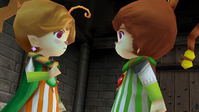 Ten Characters who Deserve a Spot in Dissidia Final Fantasy NT