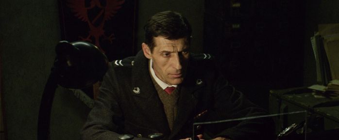 Live-Action Papers, Please Short Film Now Available to Watch