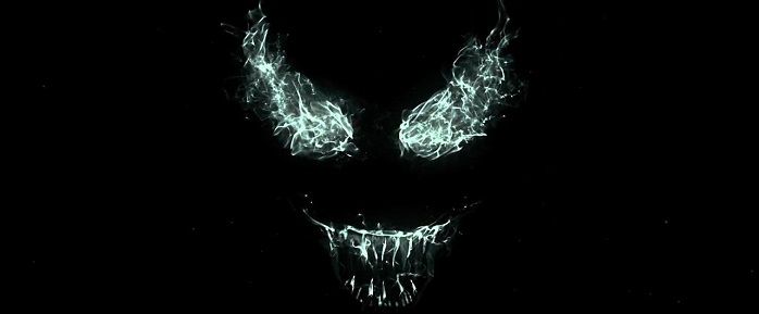 Venom Deserves a Great Modern Video Game