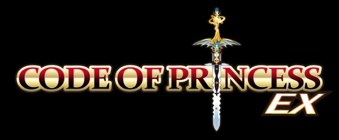 Code of Princess EX Announced for Switch Release