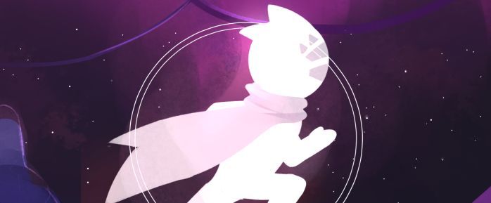 Picture-Perfect Puzzle Platformer From Light Begins Fig Campaign