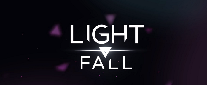 Light Fall Gets a New Gameplay Trailer For the Switch