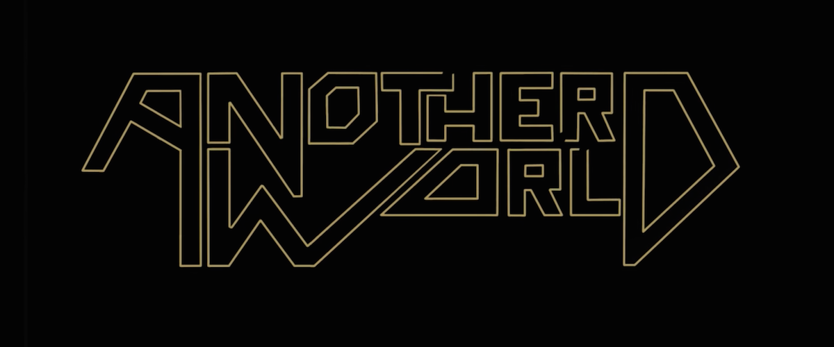 The Classic Adventure-Platformer Another World Is Heading to Switch
