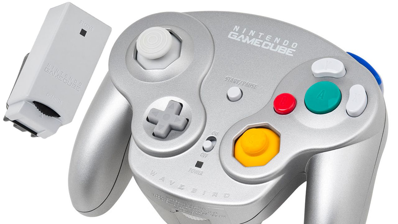 Imagining the Switch’s Virtual Console