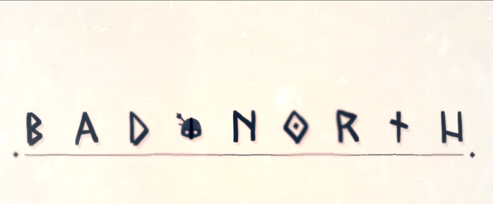 Bad North Releases this Summer for Switch