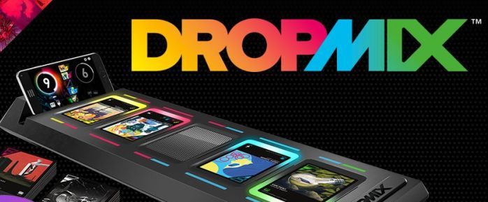 Checking in with DropMix's Latest Additions