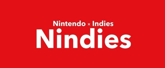 How the Switch is Becoming the Best Platform for Indies