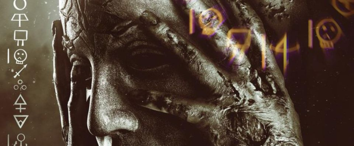 The New Zombies Crew Travels Through Time in Call of Duty Trailers