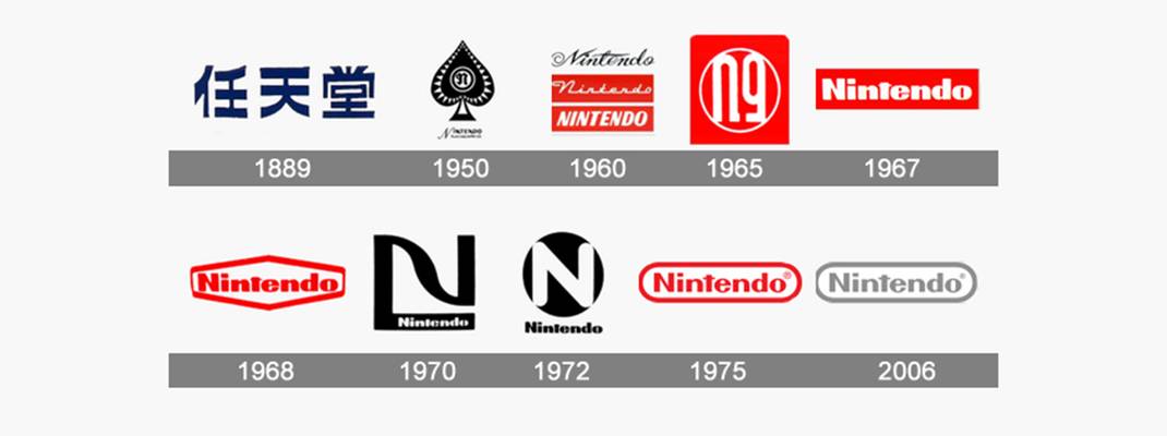 A Brief History of Nintendo Restructuring Their Development Teams