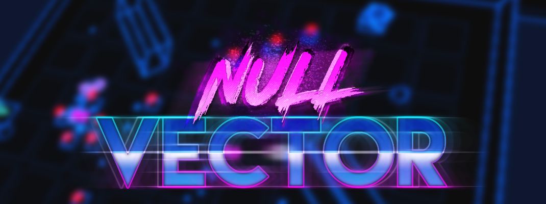 Review: Null Vector