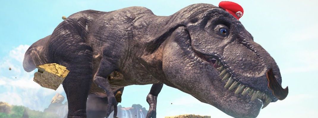 The State of Nintendo’s Development Teams