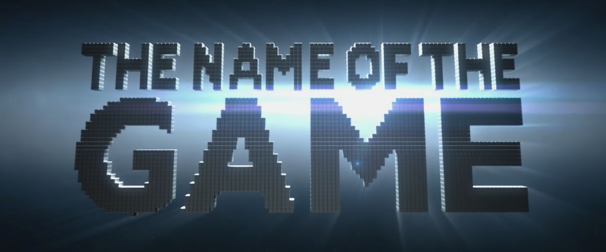 The Name of the Game is Housemarque's Upcoming Documentary