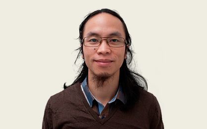 Alfred Nguyen: ‘I Always Felt Forgotton Anne Wasn’t the Right Project ...