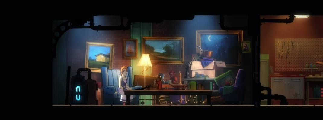 Alfred Nguyen: ‘I Always Felt Forgotton Anne Wasn’t the Right Project ...