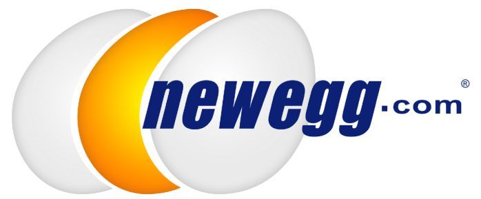 newegg | Hardcore Gamer
