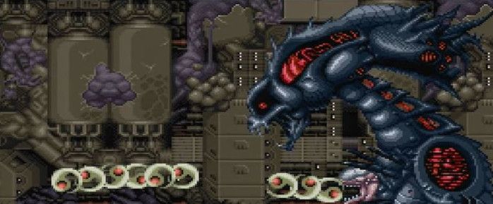 R-Type Returns Collector's Edition Available For Pre-Order