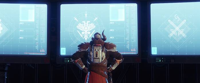 Bungie Details Next Few Weeks in Destiny 2, Announces Development ...