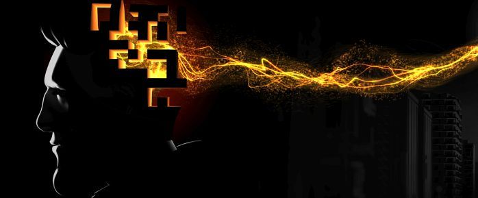 Neo-Noir Cyber-Puzzler Shift Quantum Now Available