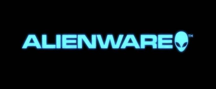 Alienware, Dell Show Off Expected Updates, Surprises