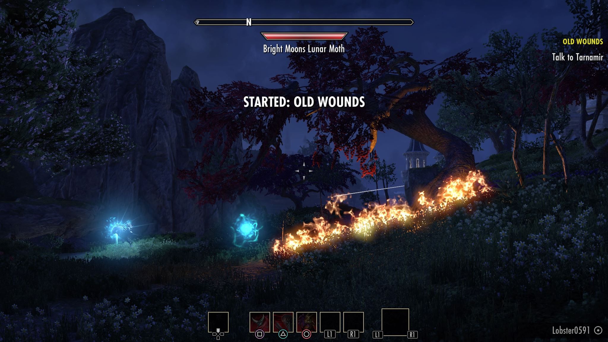 Review: The Elder Scrolls Online: Summerset