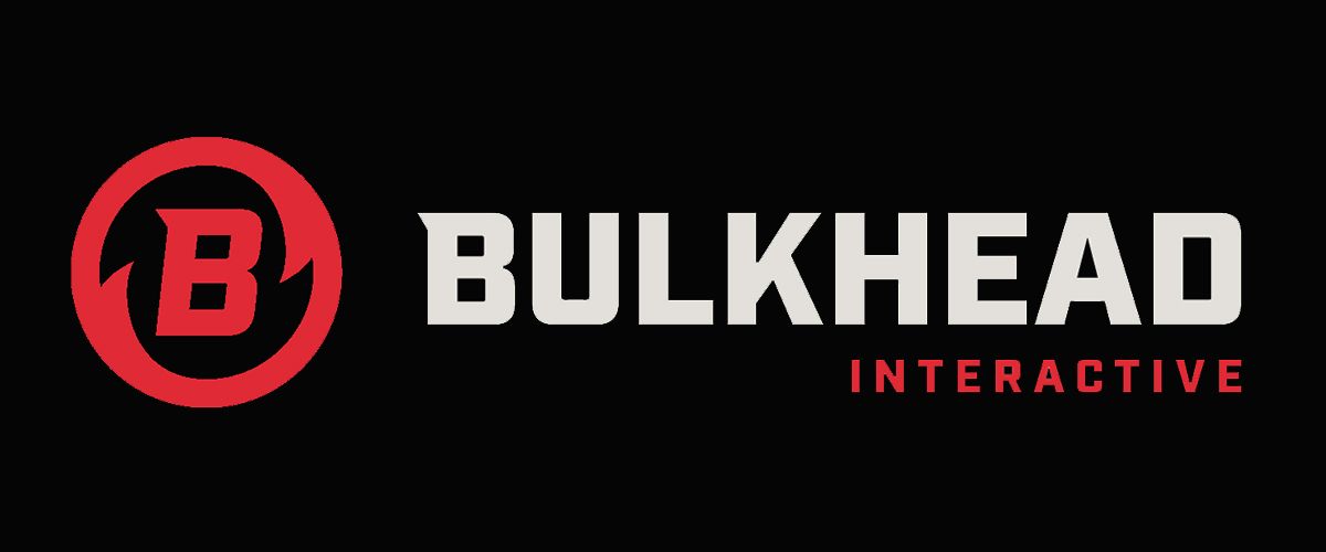 Bulkhead Interactive Open New Munich Studio, New Project Beginning in 2019