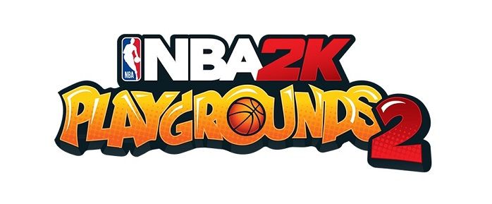 2K Publishing NBA Playgrounds 2 with New Title, Release Window