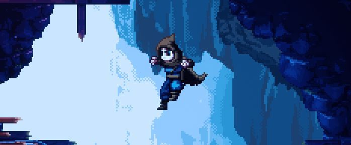 The Siege and The Sandfox Shows Sly Stealth in New Gameplay Trailer