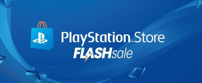 PlayStation Summer Flash Sale Starts Today